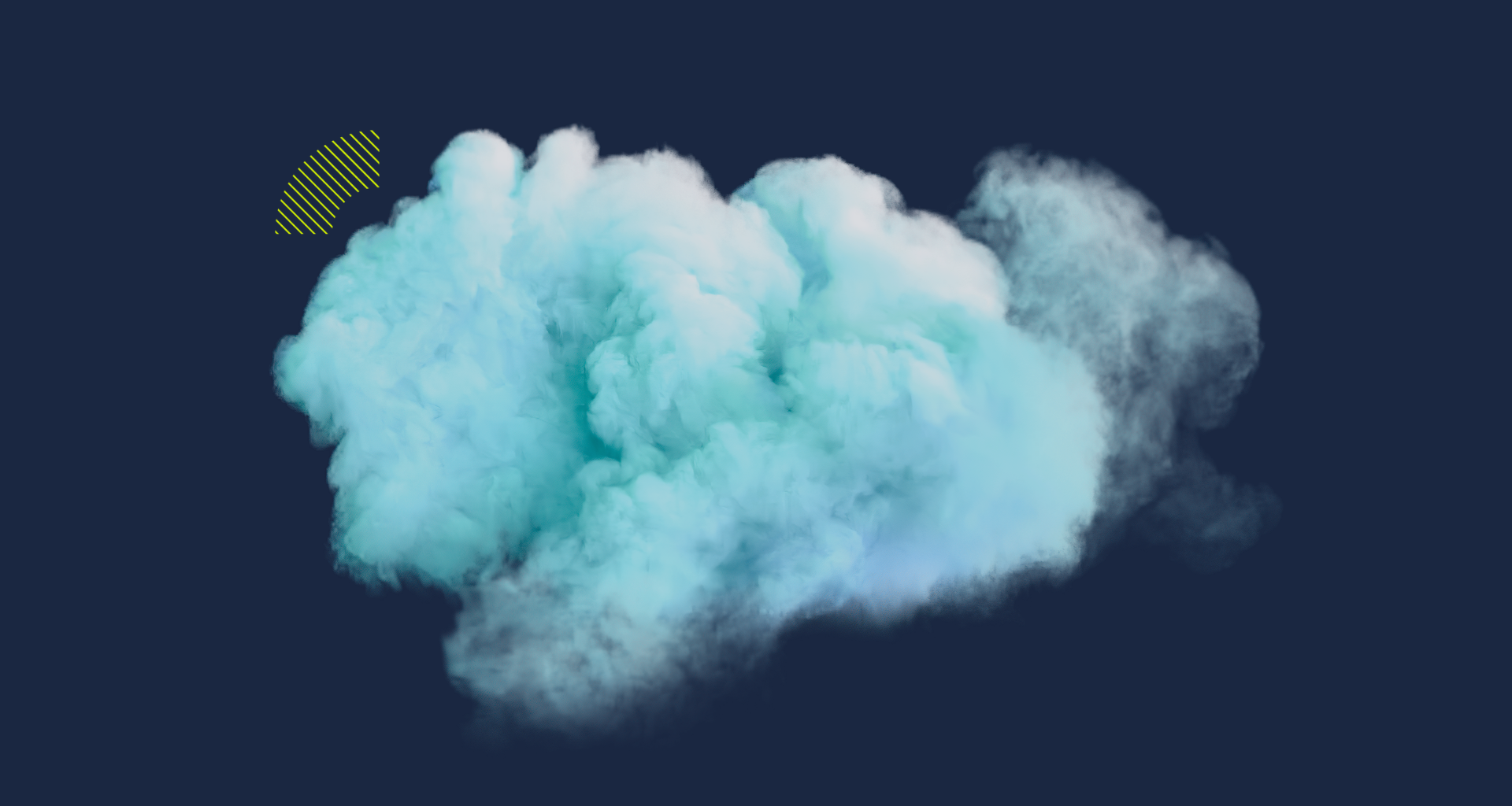 Cloud Journey e applicazioni critiche: 5 tips