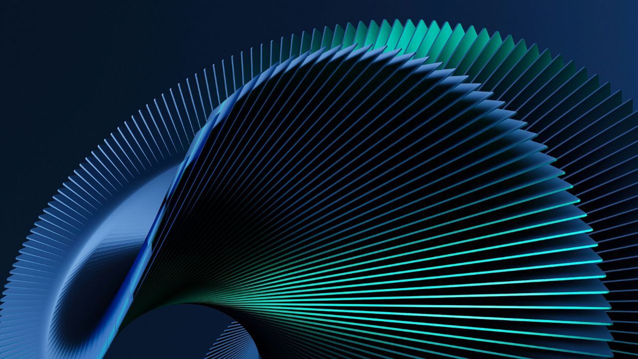 Quanture è HPE Platinum Partner
