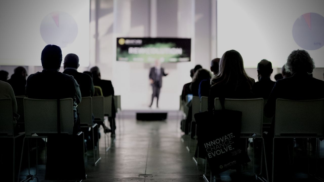 Trasformazione (non solo) digitale: la Rewolution di Quanture